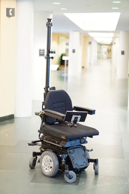 Engineering - Techna