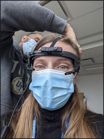 Engineering - Techna