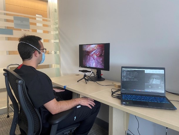 Engineering - Techna