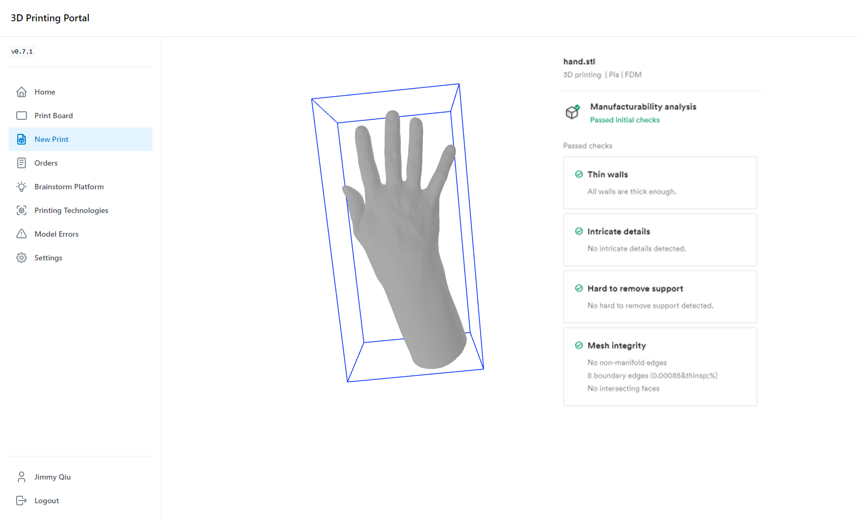 Engineering - Techna
