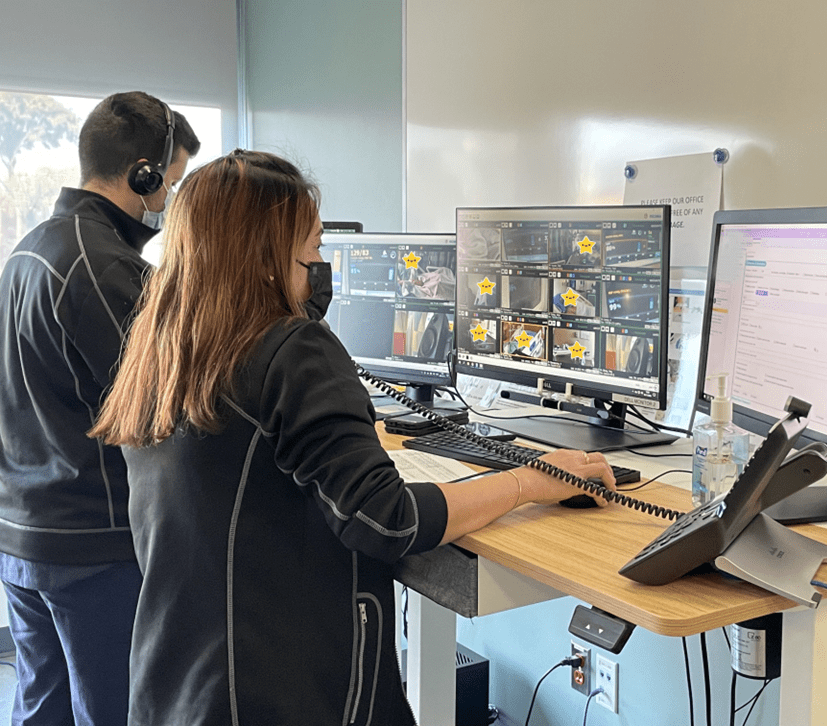 Engineering - Techna